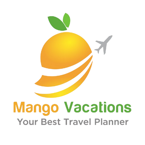 Mango Vacations Sdn Bhd - Mango Vacations | Malaysia’s One-Stop Online Travel Gateway